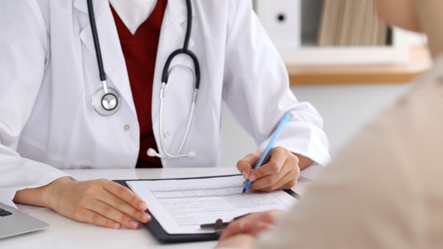 Alnylam reveals trial outcomes of nucresiran for ATTR amyloidosis