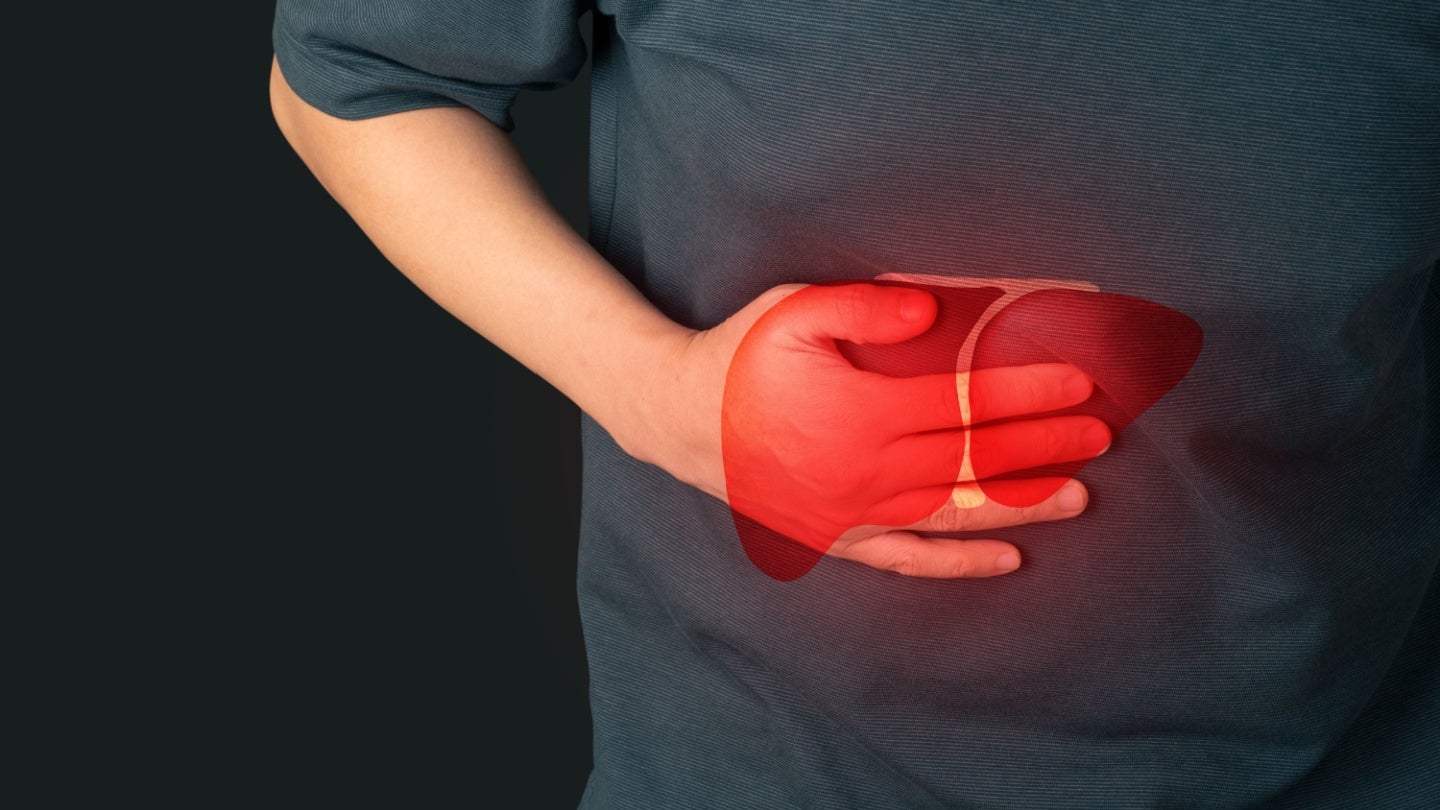 SCG’s SCG101 shows promise in Phase I trial