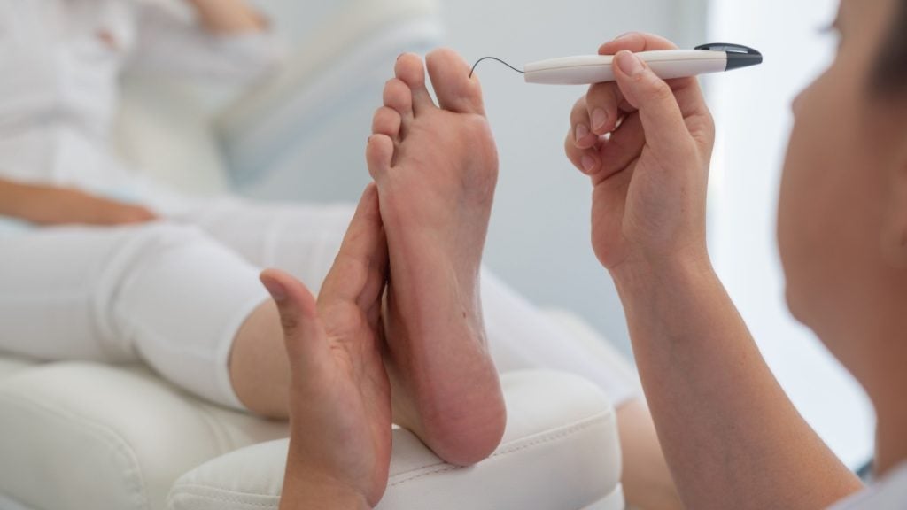 Clinical Trials Arena