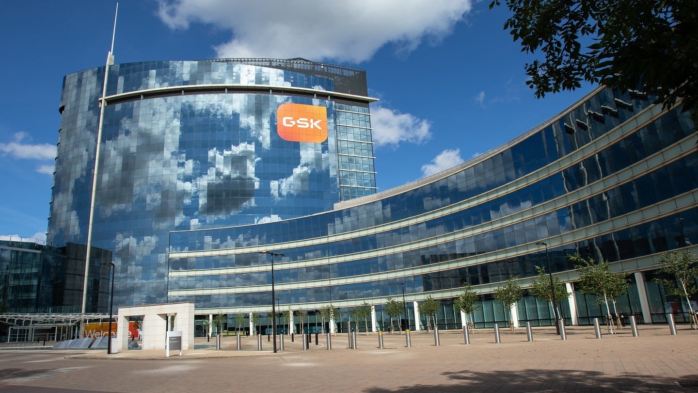GSK reports outcomes from Phase III multiple myeloma trial