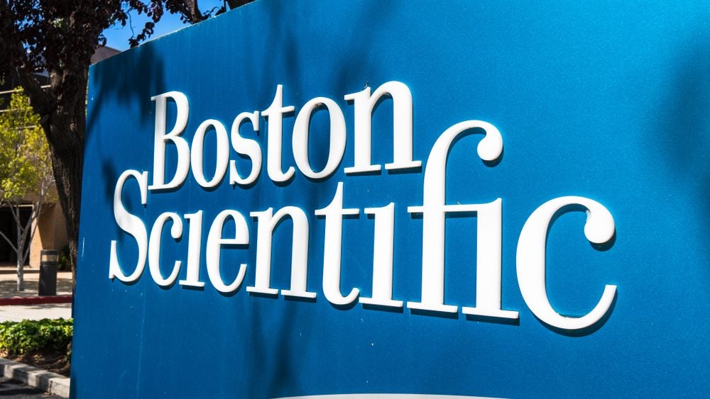 Boston Scientific resumes enrolment in pulsed field ablation trial ...