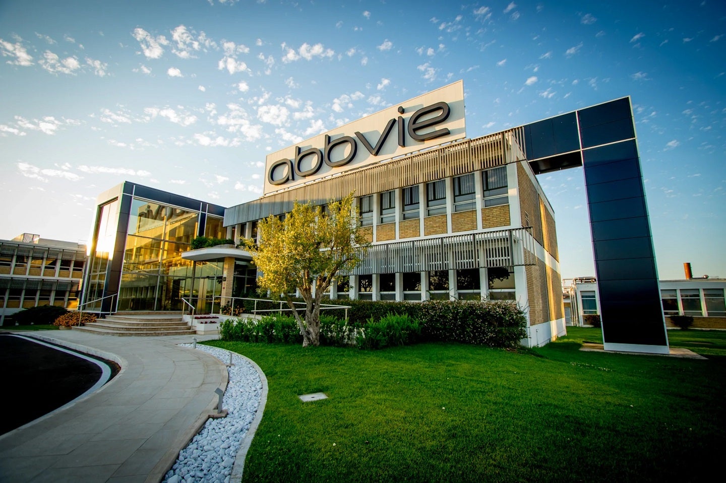 AbbVie’s Phase III Parkinson's disease trial meets endpoint
