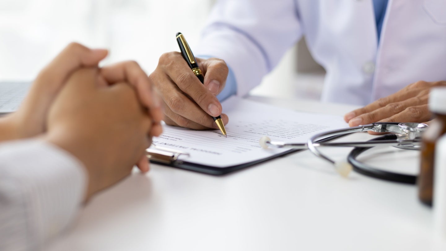 Sanofi, Teva's duvakitug meets primary endpoints in Phase IIb trial