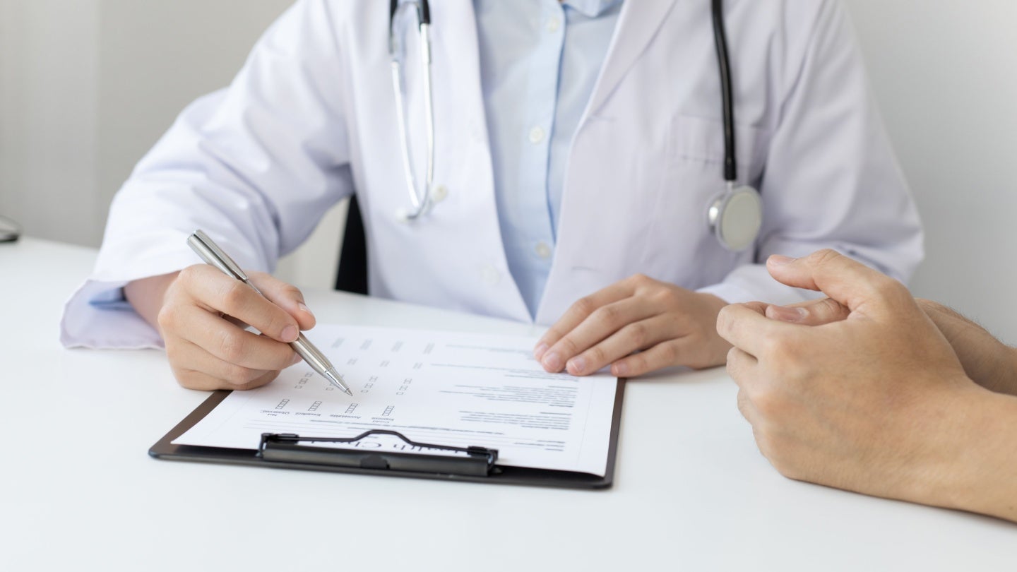 HighField gains clearance to begin solid tumour therapy trial