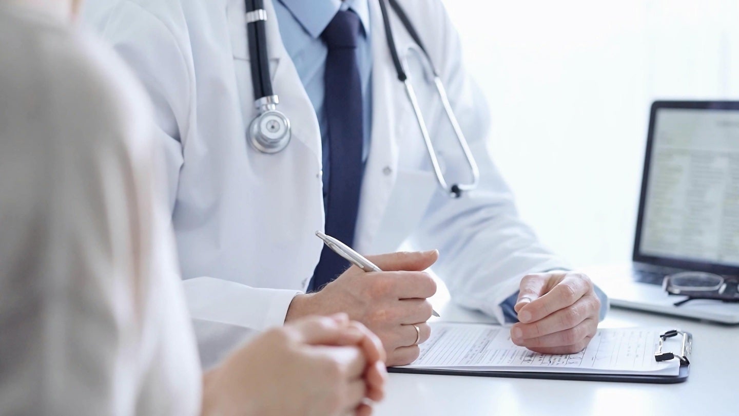 Satellos doses first DMD subject in Phase Ib trial of SAT-3247