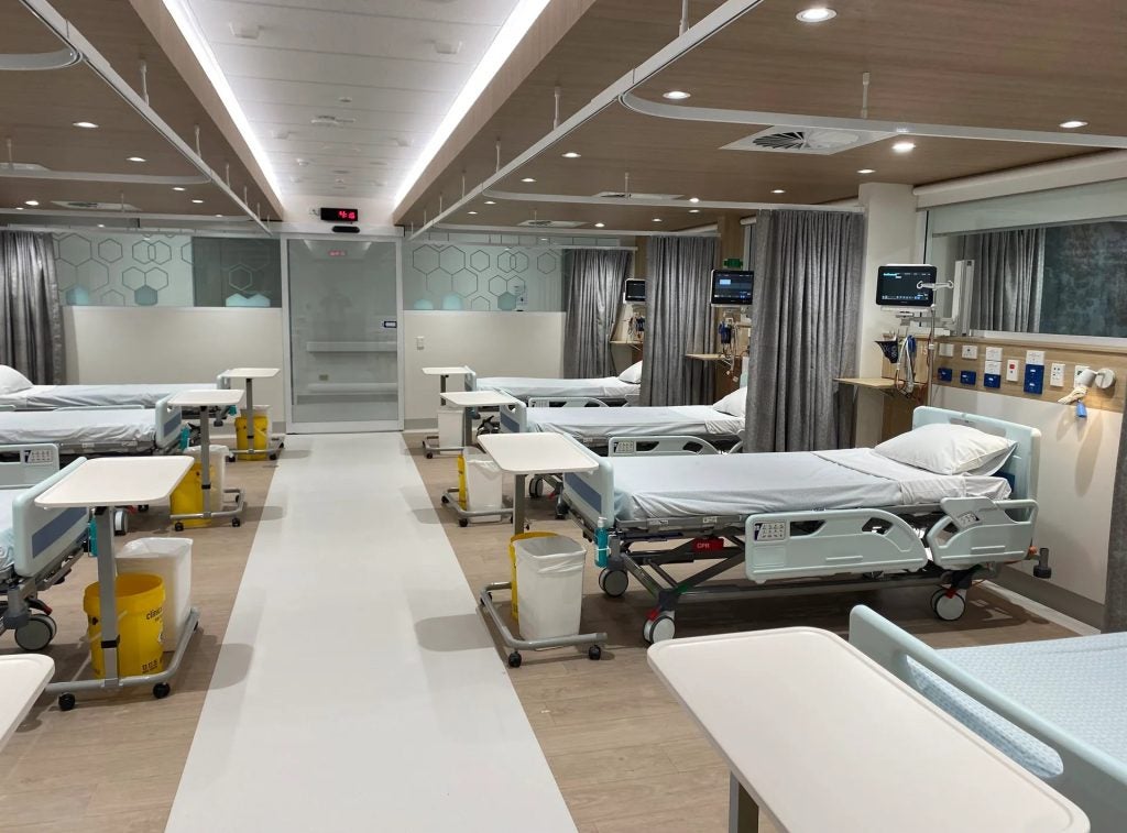 Linear Clinical Research: Award-Winning Innovation and Marketing ...