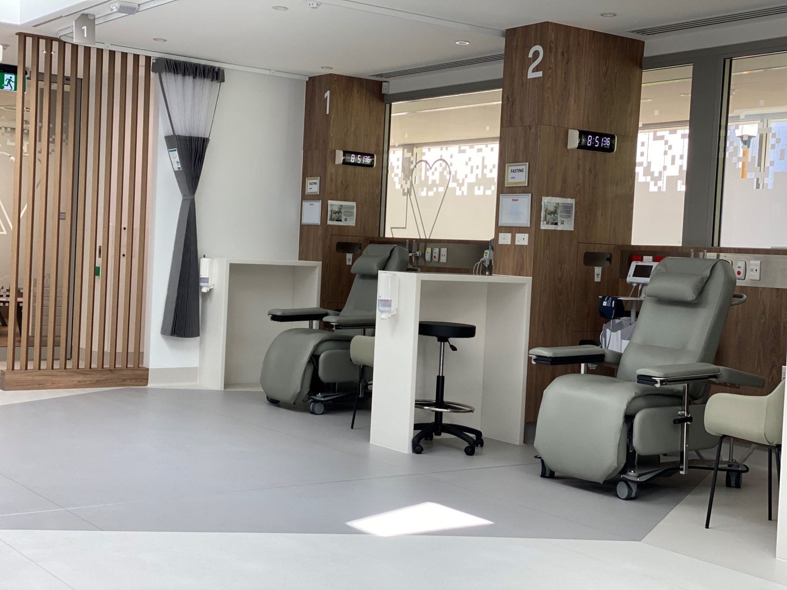 Linear Clinical Research: Award-Winning Innovation and Marketing ...