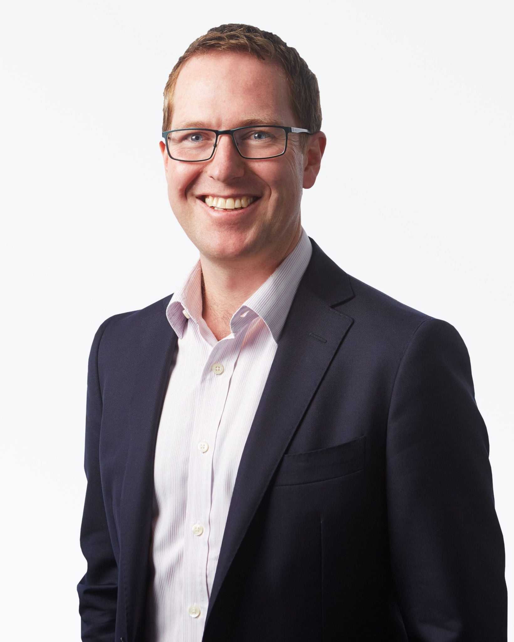 Linear Clinical Research: Award-Winning Innovation and Marketing ...