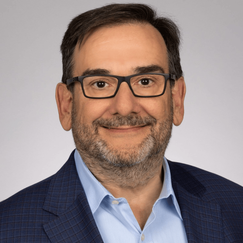 WHO trial guidance goes beyond race and gender when tackling diversity