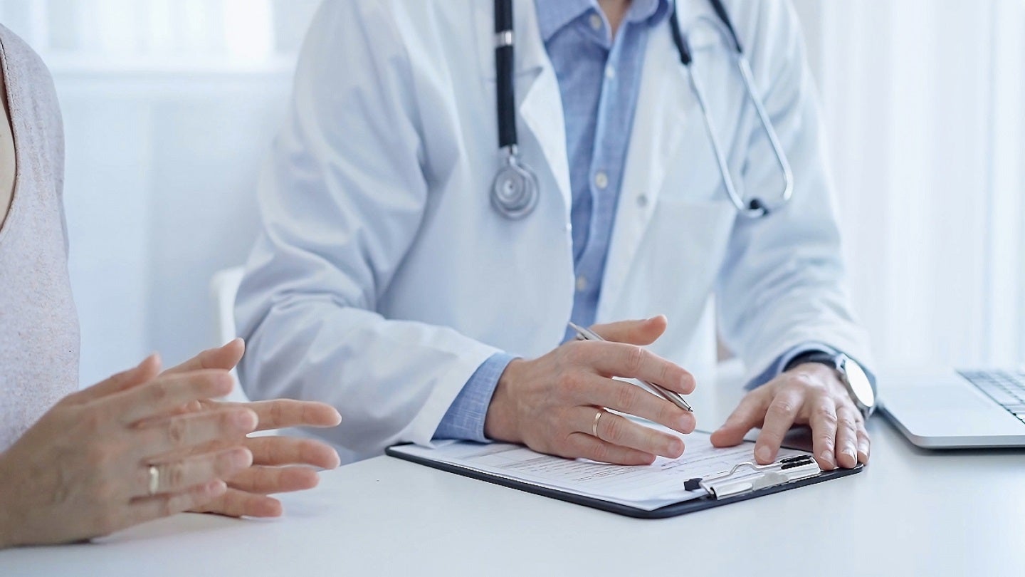 Sonnet BioTherapeutics to expand trial of solid tumour treatment