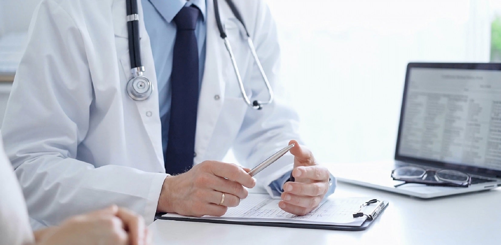 Tubulis doses first subject in Phase I/IIa solid tumour therapy trial