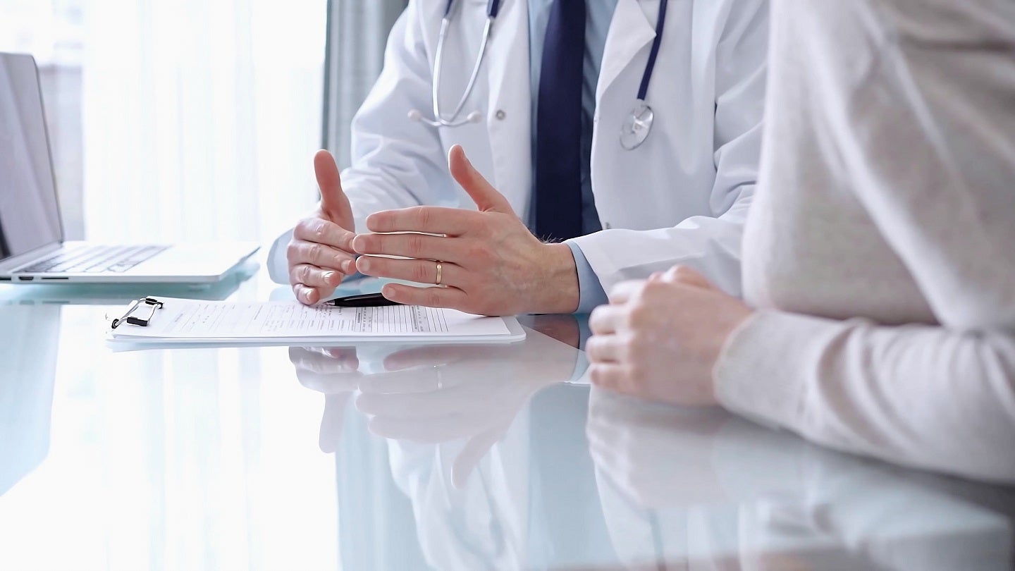 InnoCare Pharma given approval for CLL/SLL combo therapy trial