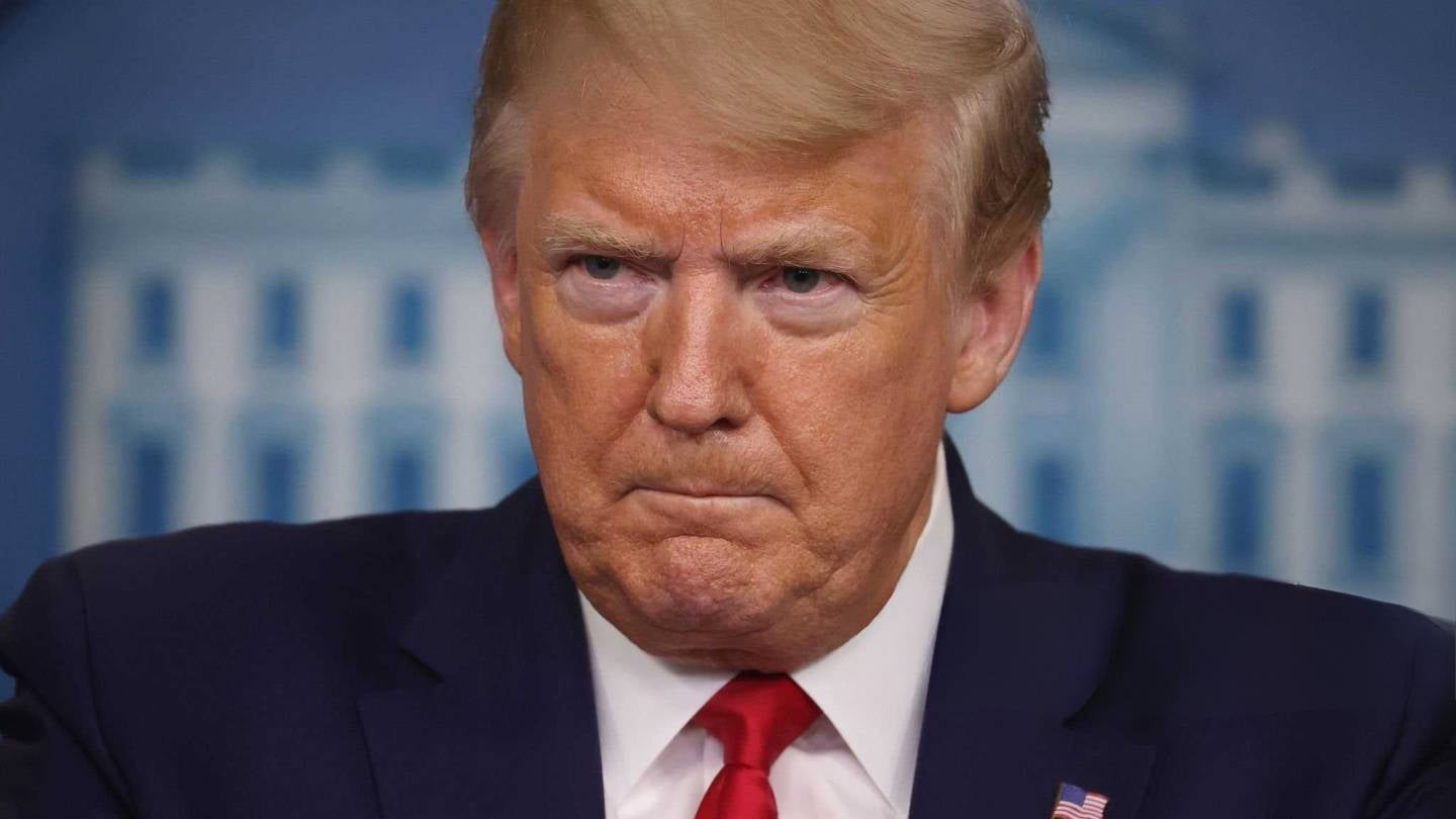 “Digital genocide”: BMJ post alleges patient data deletion amid DEI ...