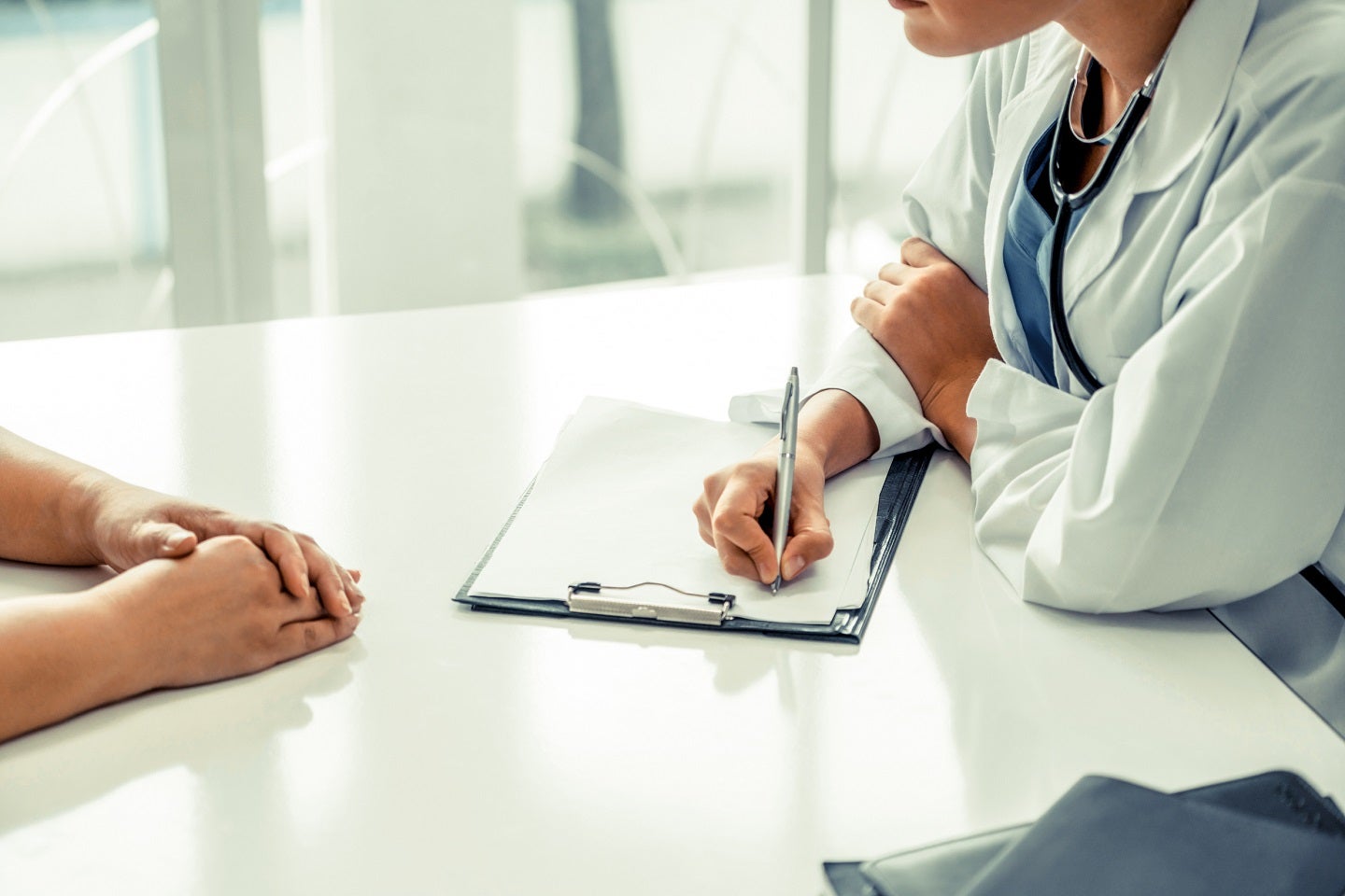 Inceptor Bio doses first subject in trial of IB-T101 for ccRCC