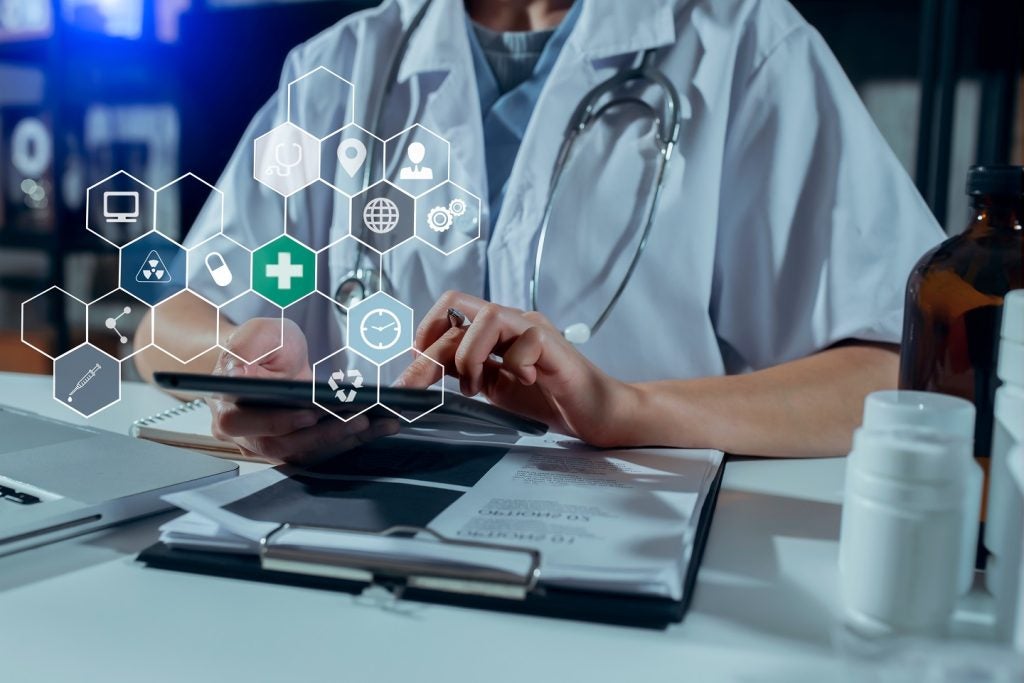 News - Clinical Trials Arena