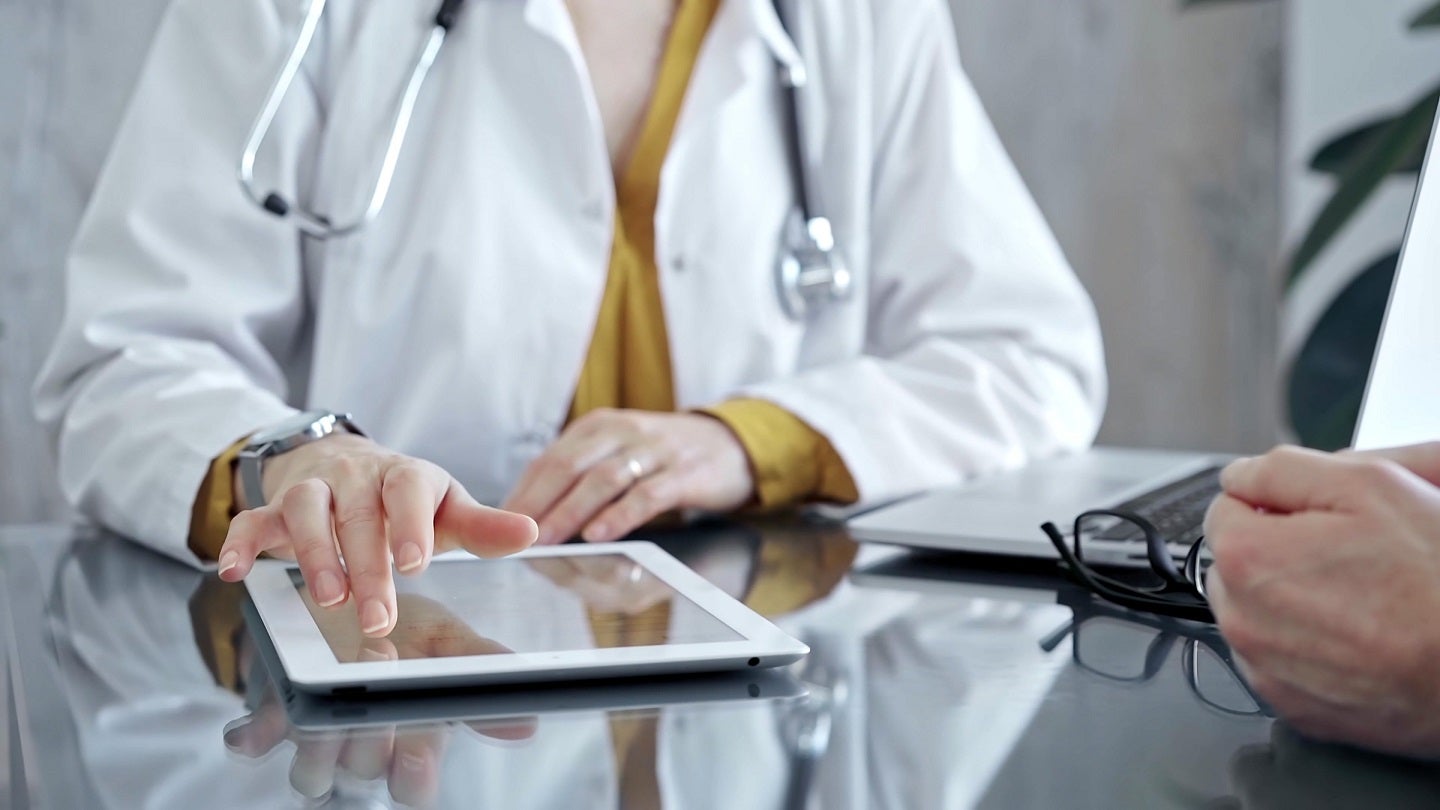 Palisade Bio dosing subjects in last cohort of ulcerative colitis trial