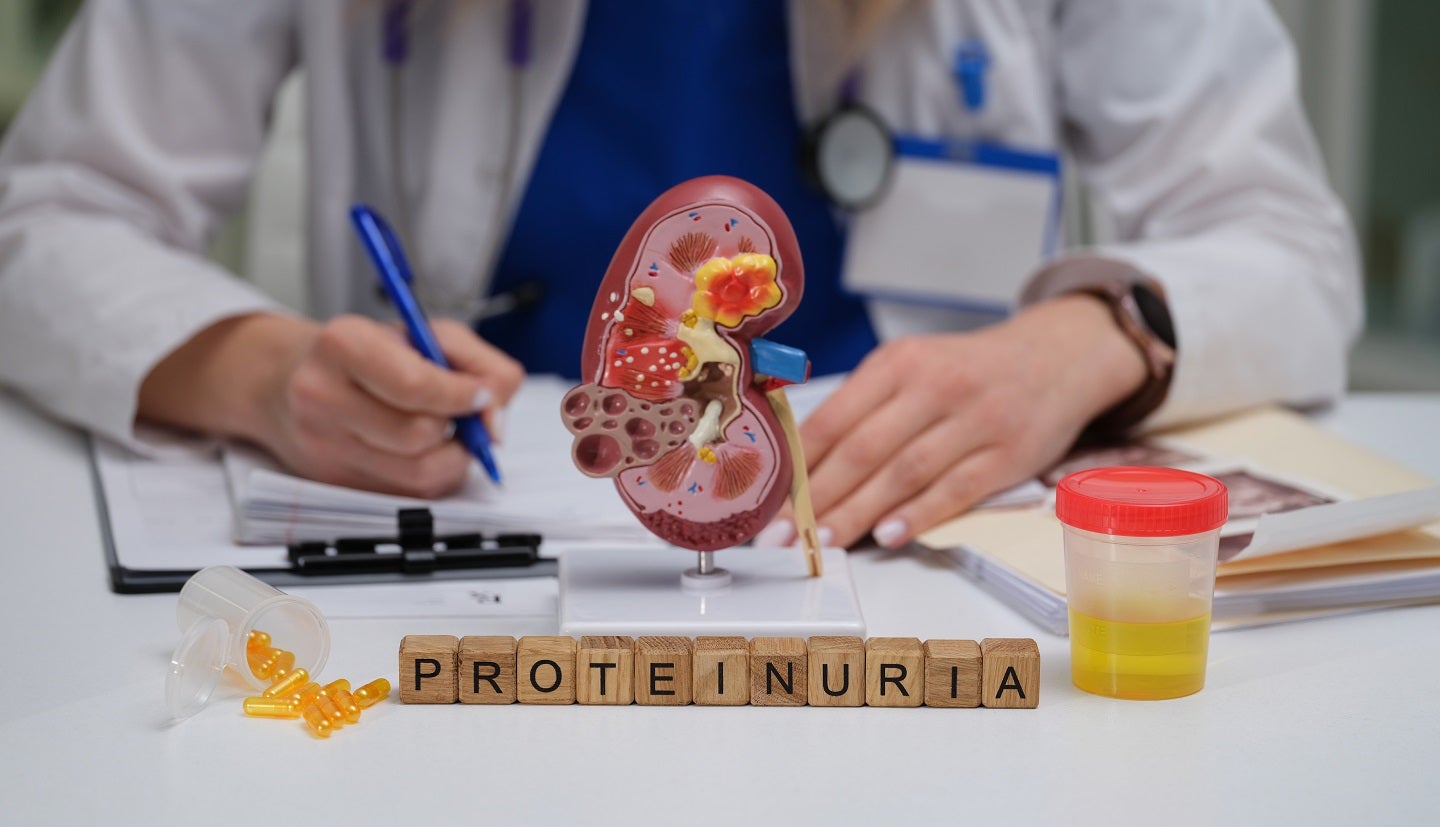 FDA confirms primary goal for Dimerix’s DMX-200 trial for FSGS