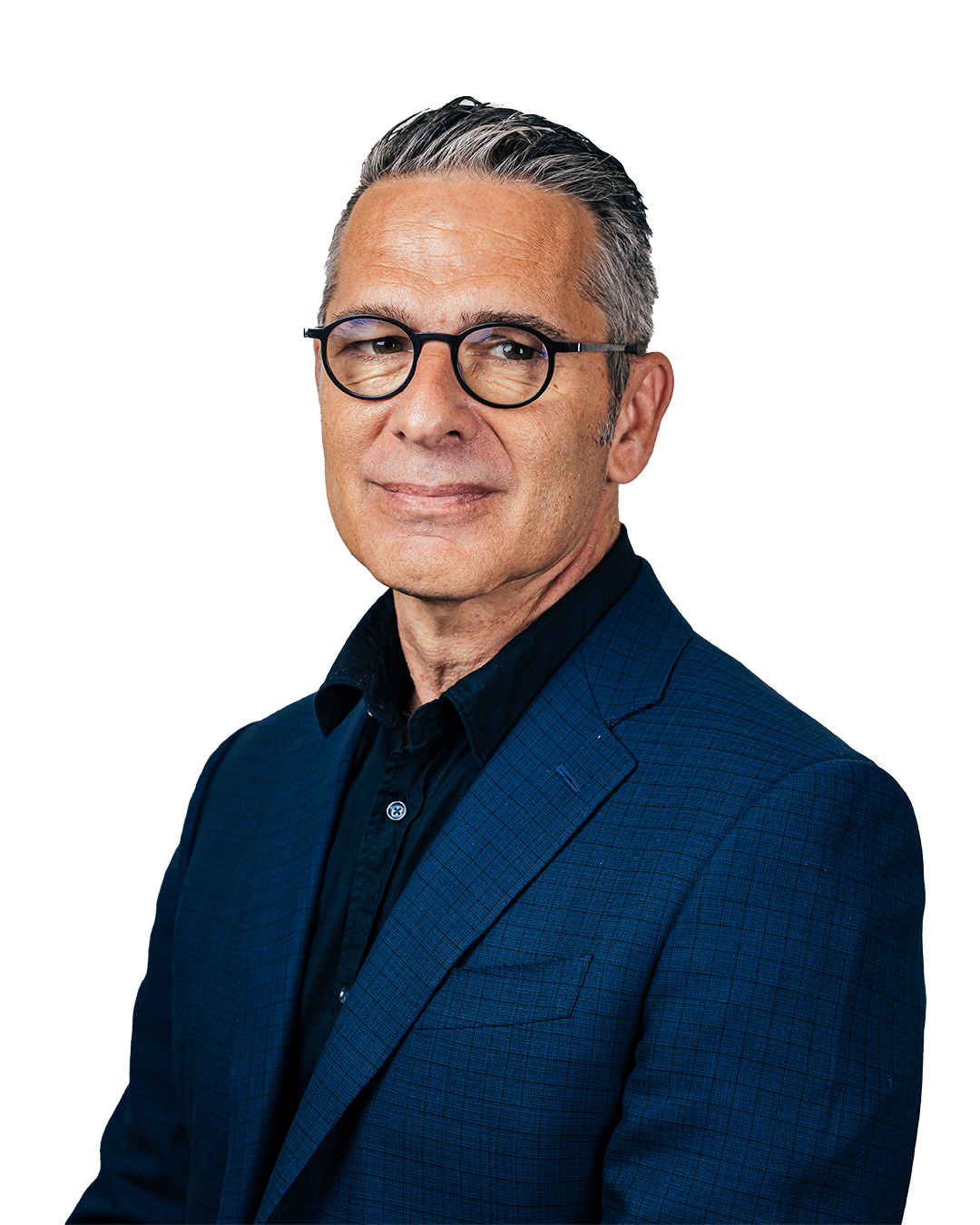 Perceptive eClinical launches ClinPhone Pro: An innovative RTSM ...