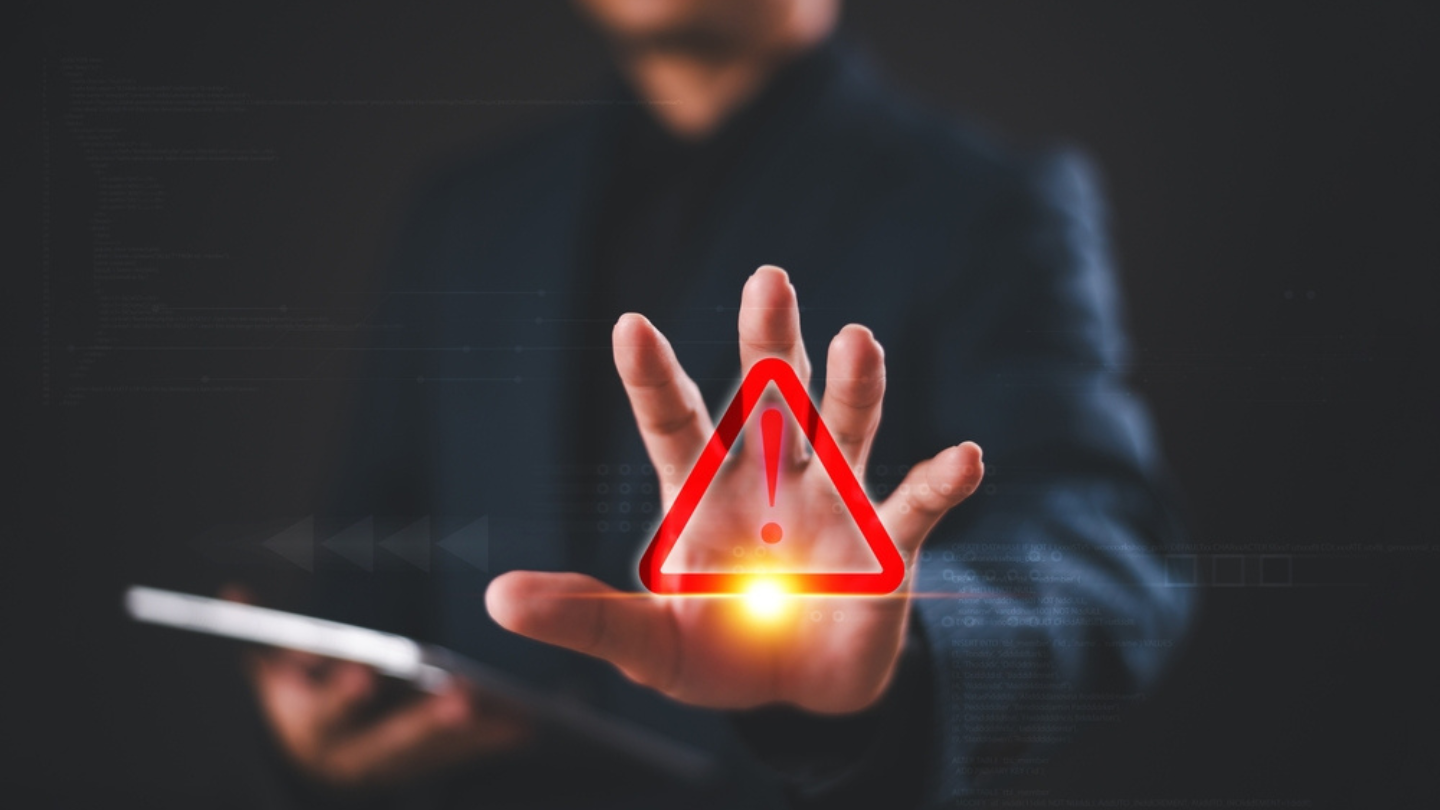 GSK and iTeos drop anti-TIGIT drug following trial failure - Clinical ...