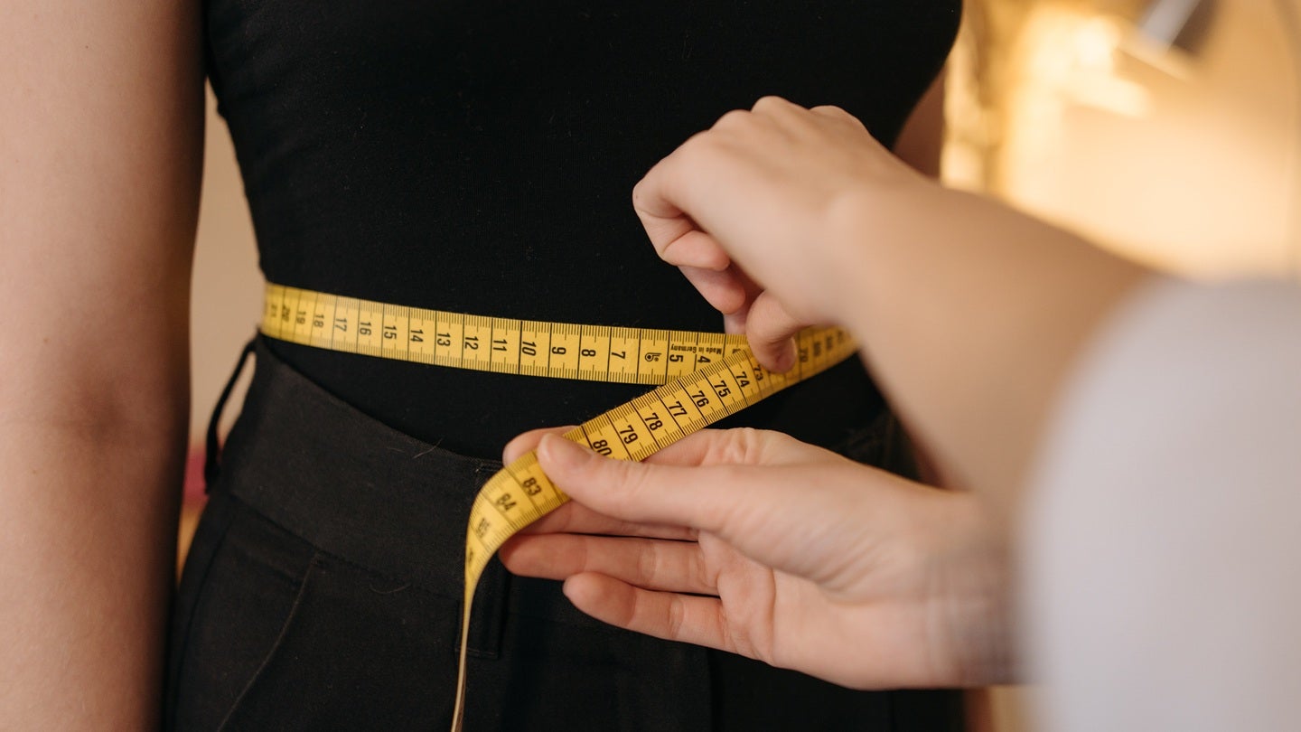 Viking commences Phase III programme of VK2735 for obesity