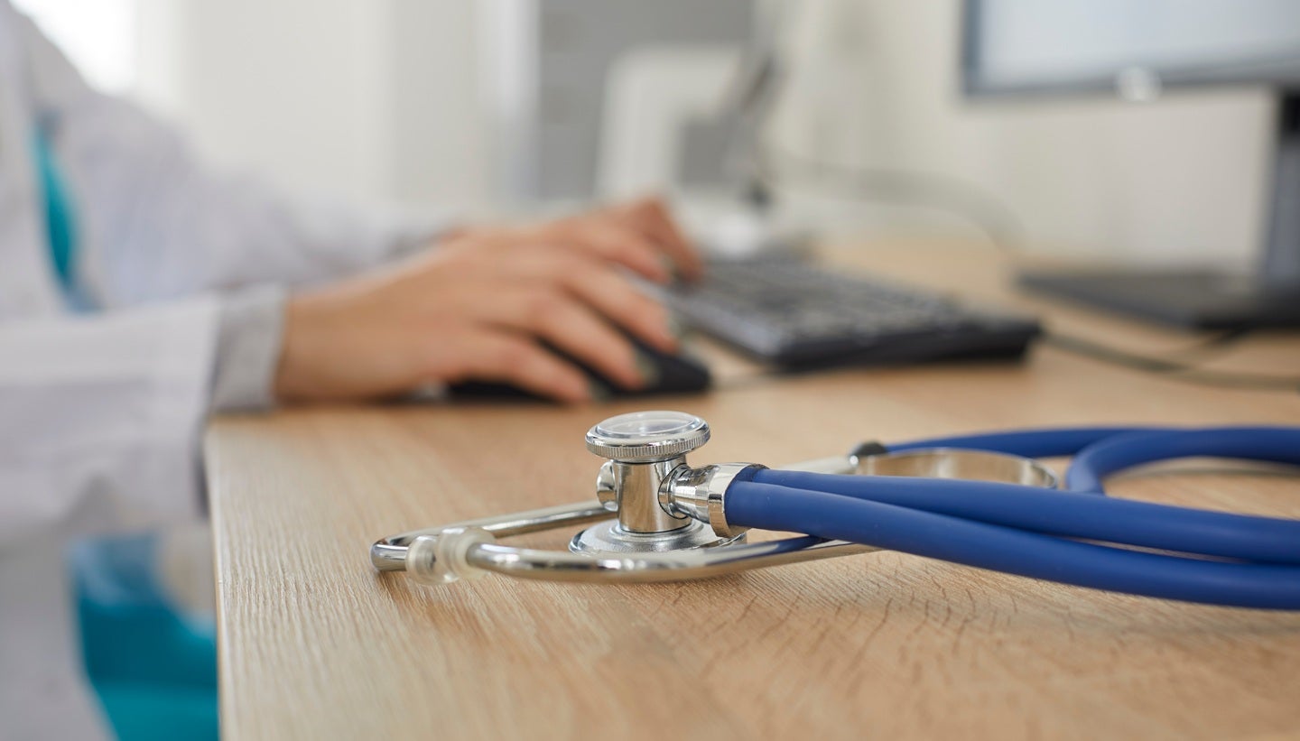 Medable introduces programme to enhance eCOA builds in trials