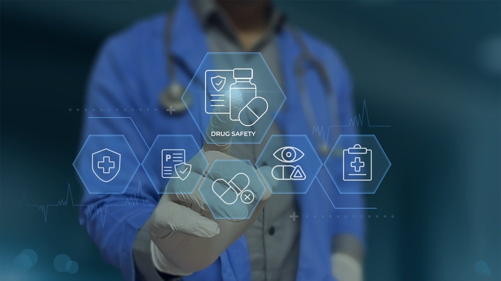 Improving pharmacovigilance: How data-driven solutions are improving ...