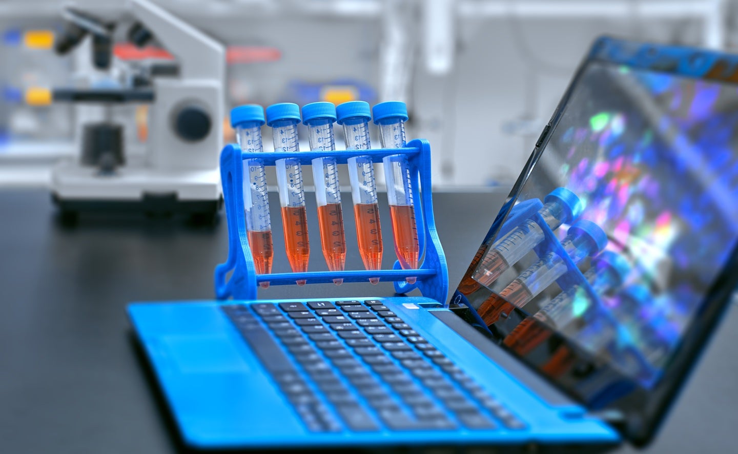 ACL Digital strengthens position with Symbiance acquisition