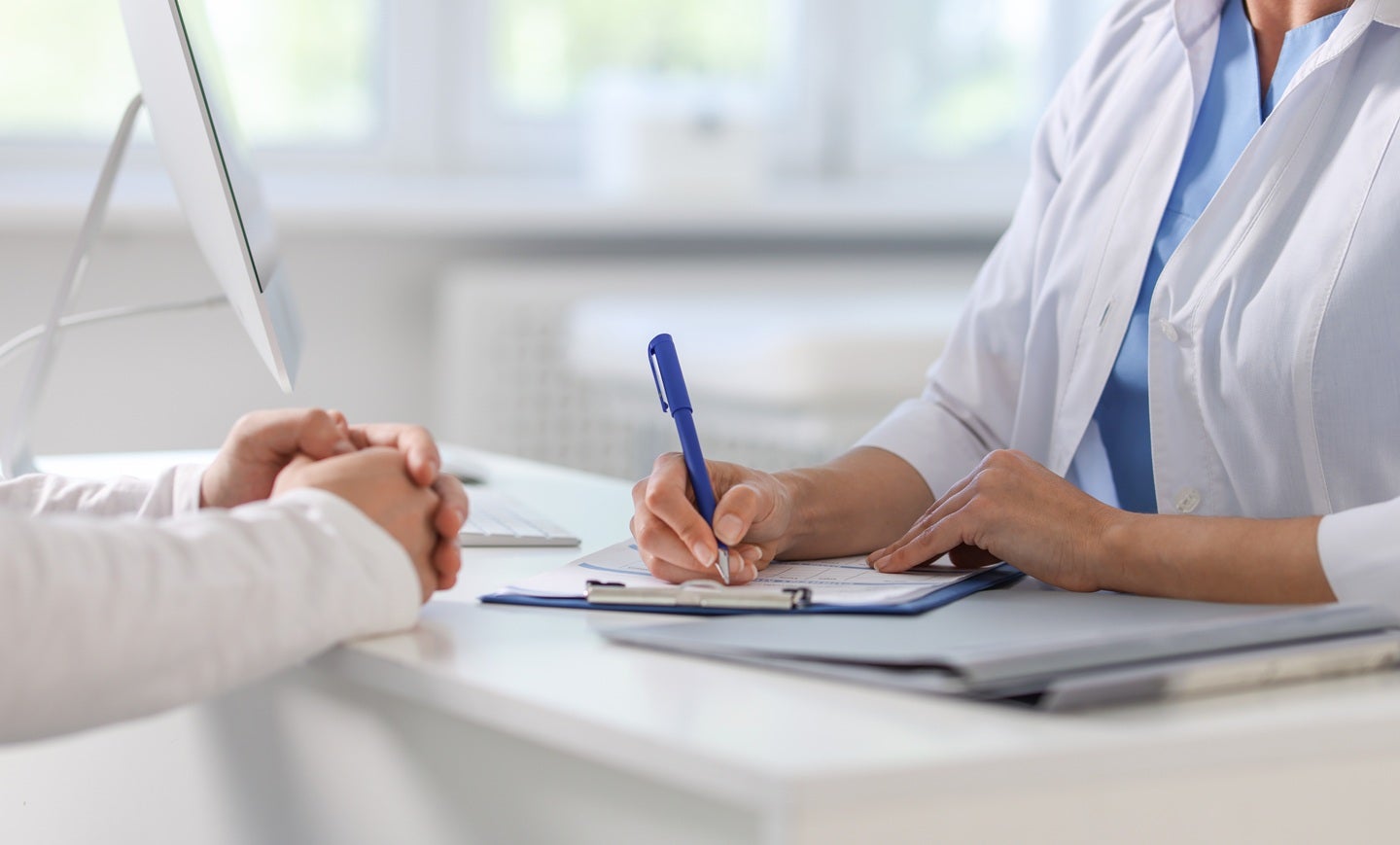 Ionis reports outcomes from Phase III trials of olezarsen for sHTG