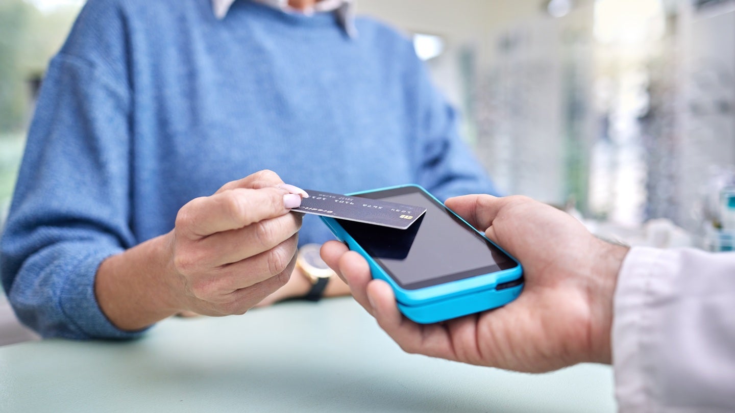 Dash Solutions unveils payments solution for trial participants