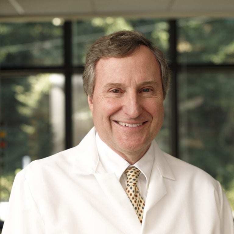 Pharma R&D set to endure despite rising MFN costs