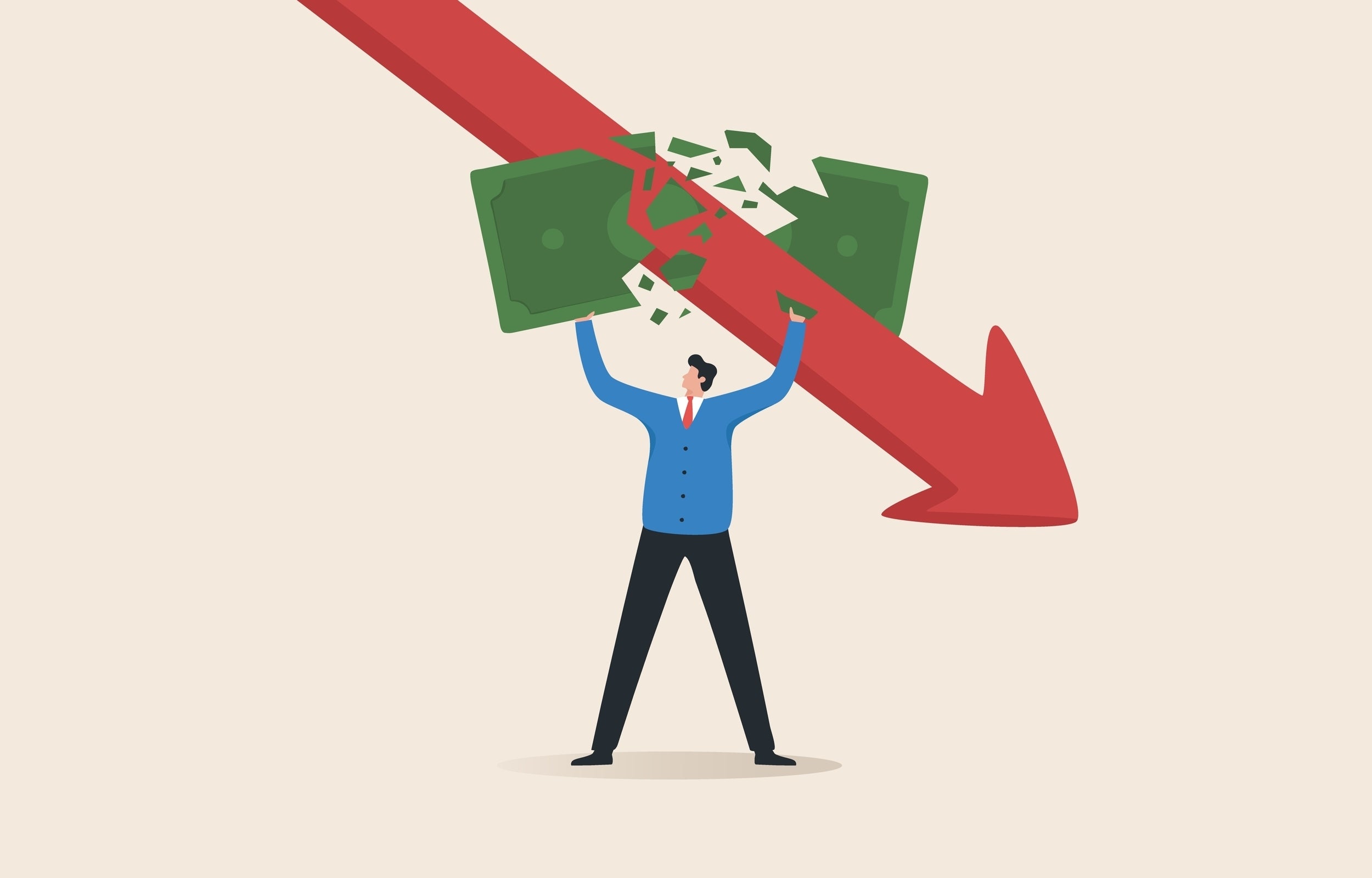 Skye’s shares crash down to earth on Phase II obesity loss - Clinical ...