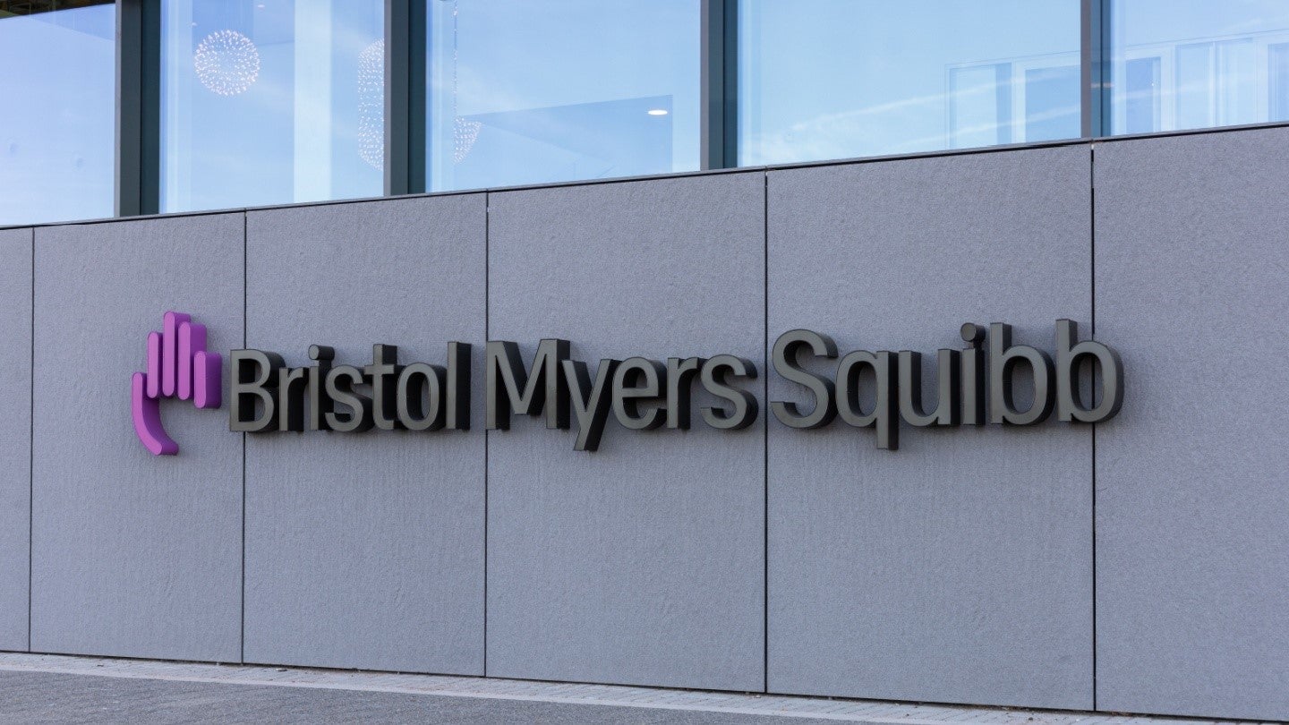 JPM26: BMS places confidence in core pipeline to weather 2030 patent ...